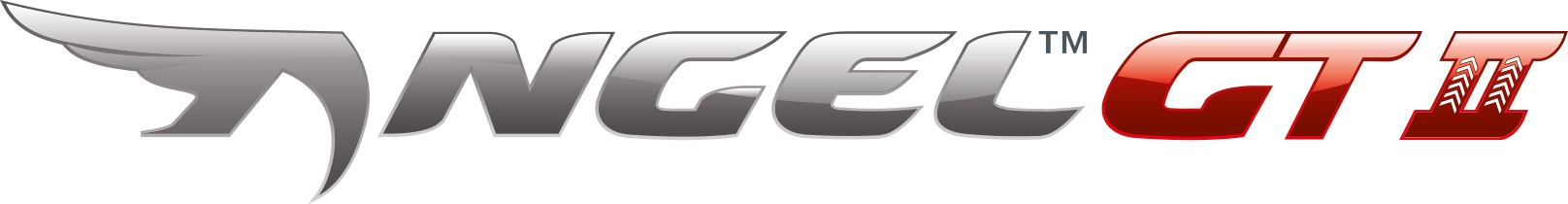 Sports Touring - Guildford Motorcycle